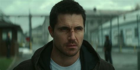 Image result for Connor Code-8