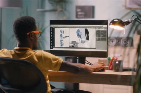 Image result for AutoCAD vs SolidWorks