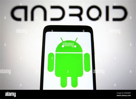 Image result for Mobile Operating System Examples