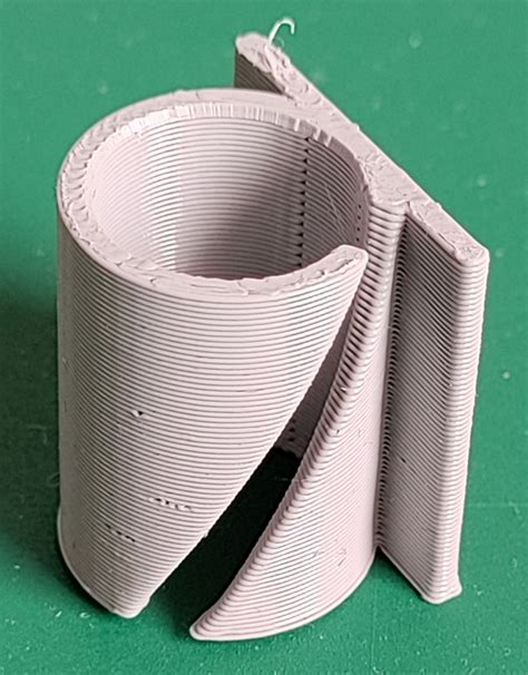 Image result for Cable Wire Step File