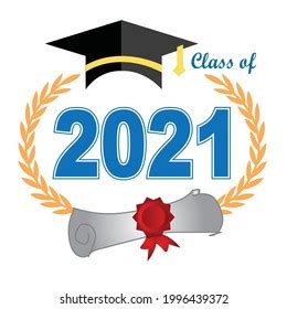 Image result for Class Graduate Design