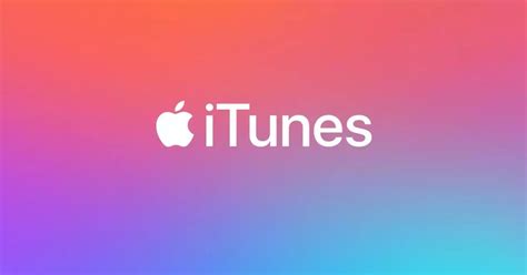 Image result for Set Up iTunes On Computer