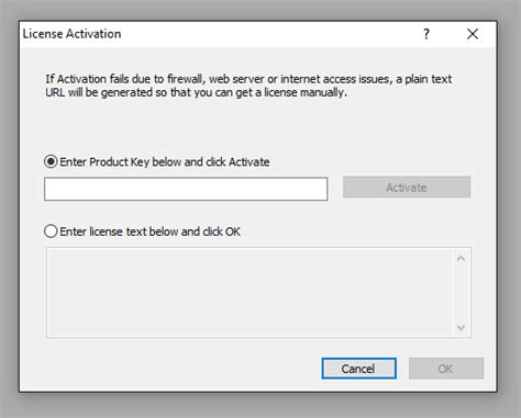 Image result for Origin 22 Serial Key
