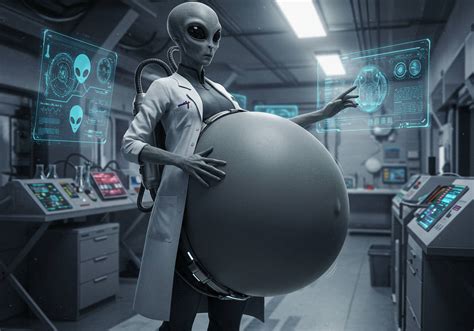 Image result for Alien Pregnant Xtro Tf