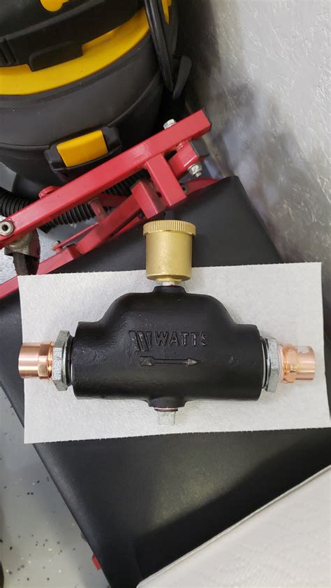 Image result for How Get Copper Out a C Unit