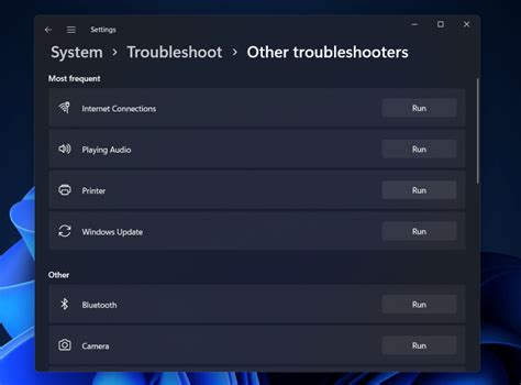 Image result for Fix Printer Spooler Errors