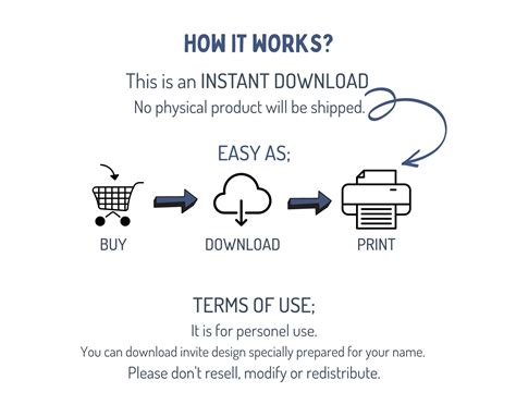 Image result for Homework Reward System