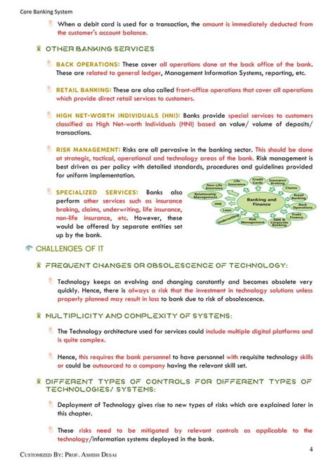 Image result for Core Banking Checklist.pdf