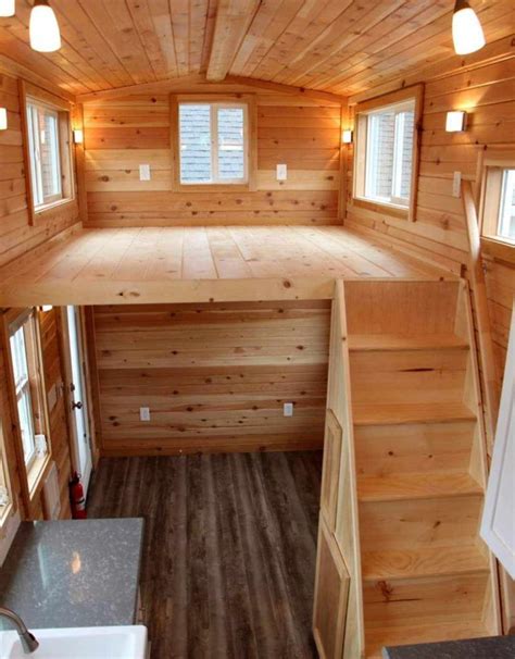 Image result for Fun House Weekend Projects