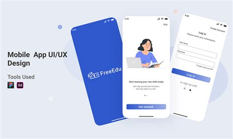 Image result for Mobile Learning Apps