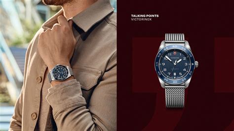 Image result for Screw Back Watch