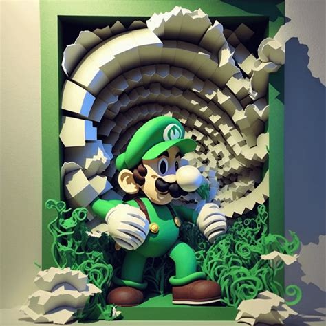 Image result for Paper Mario 2 Part 1