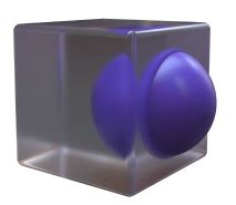 Image result for Meshlib Python