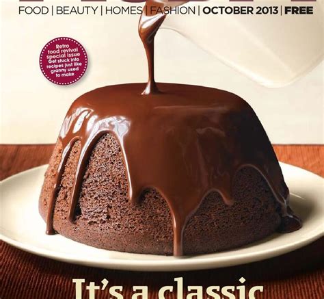 Image result for ASDA Recipes