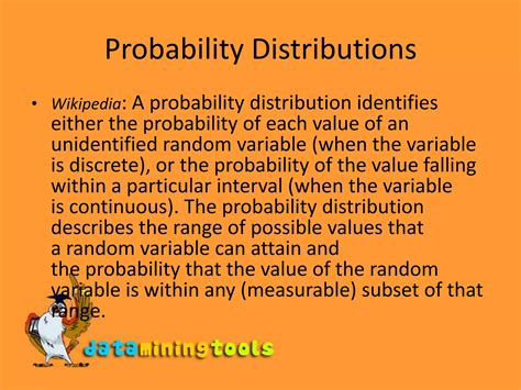 Image result for Distribution Line On MATLAB