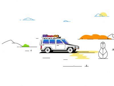 Image result for Keyframe Design