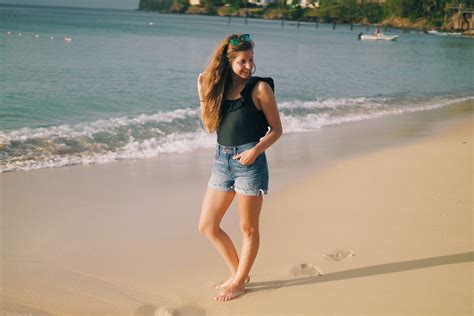 Image result for Pretty Not Modest Swimsuits