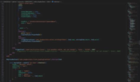 Image result for Fivem Lua Examples