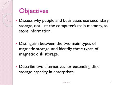 Image result for Storage Device Introduction