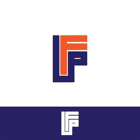 Image result for Design Format F Vector