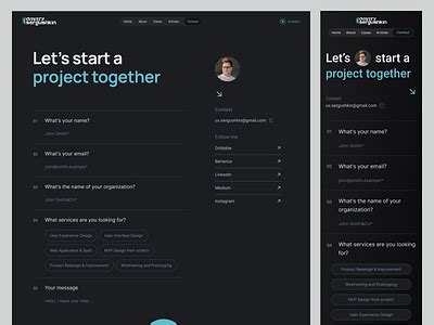 Image result for HtmlForm Typesdesign