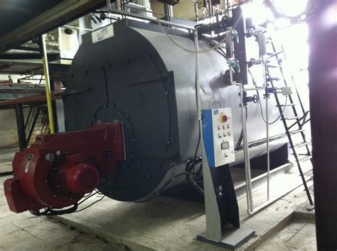 Image result for Steam Producing Machine