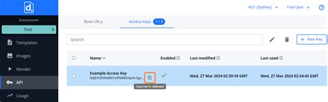 Image result for API Call with Access Key Example JS