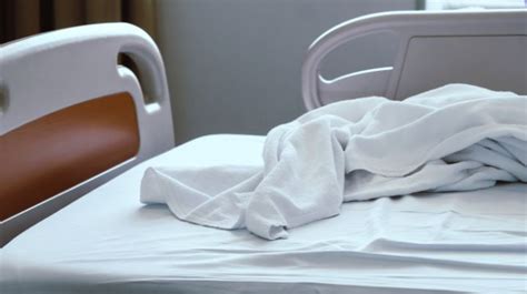 Image result for Exceited Prepper