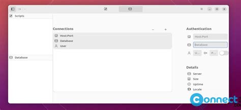 Image result for How to Query a Relational Database