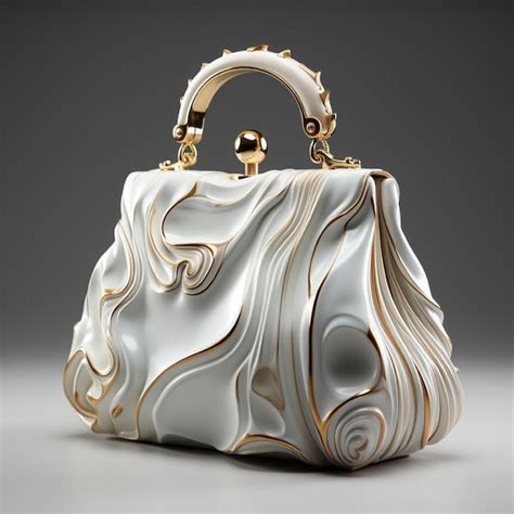 Image result for Handbag Design