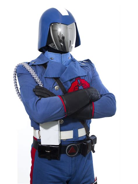 Image result for Cobra Commander Mask