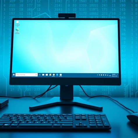 Image result for Operating System Explained