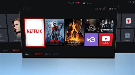 Image result for Amazon Prime Video