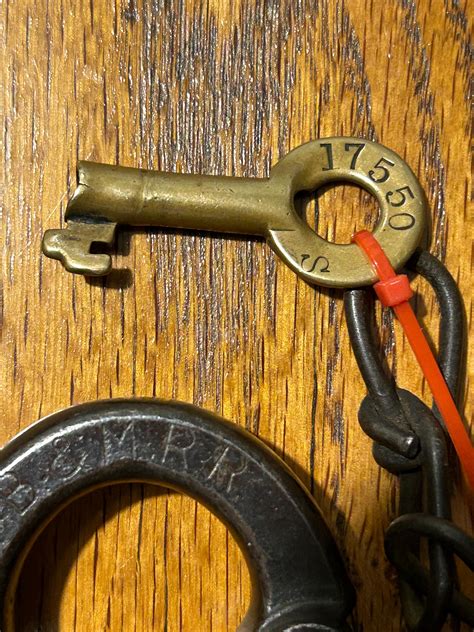 Image result for B M-Line Lock