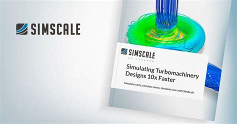 Image result for How Dose Simscale Work