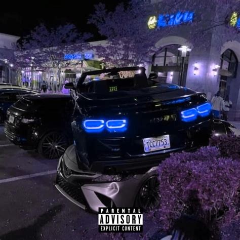 Image result for Waste No Time Rae