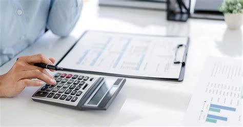 Image result for Financing