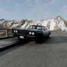 Image result for BeamNG Drive Tank Mod