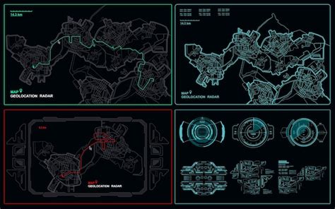Image result for Mapper Movement