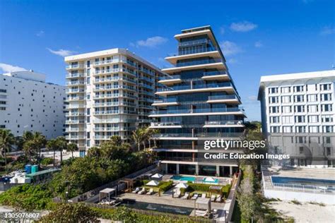 Image result for Surfside Florida Building Inside View