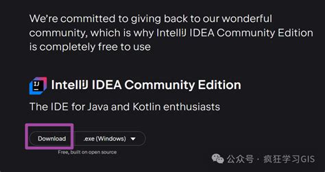 Image result for Idea Software Download