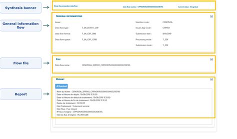 Image result for Chorus Pro Code Service