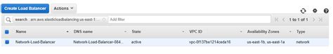 Image result for Amazon Load Balancer