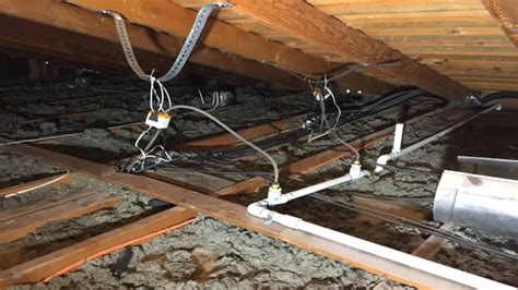 Image result for Mini Split PVC Drain