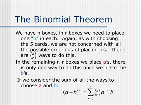 Image result for Pascal Pyramid
