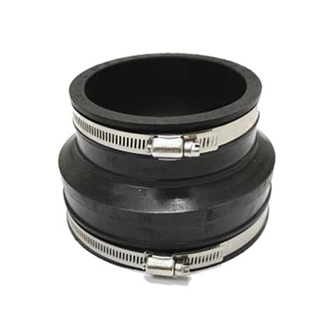 Image result for Using a Repair Coupling