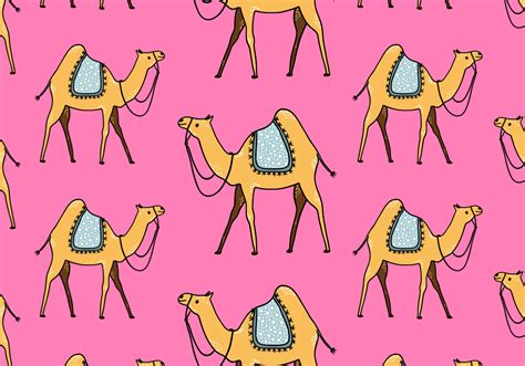 Image result for Camel Drawing Tutorial