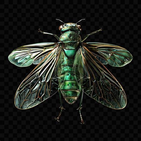 Image result for Fly Front Face