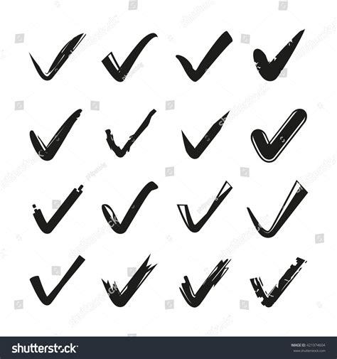 Image result for Pinnacle Studio Check Symbol