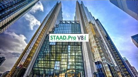 Image result for Creating Analysis Data in Rcdc